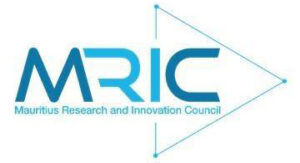 Home - Smart Agriculture Mauritius